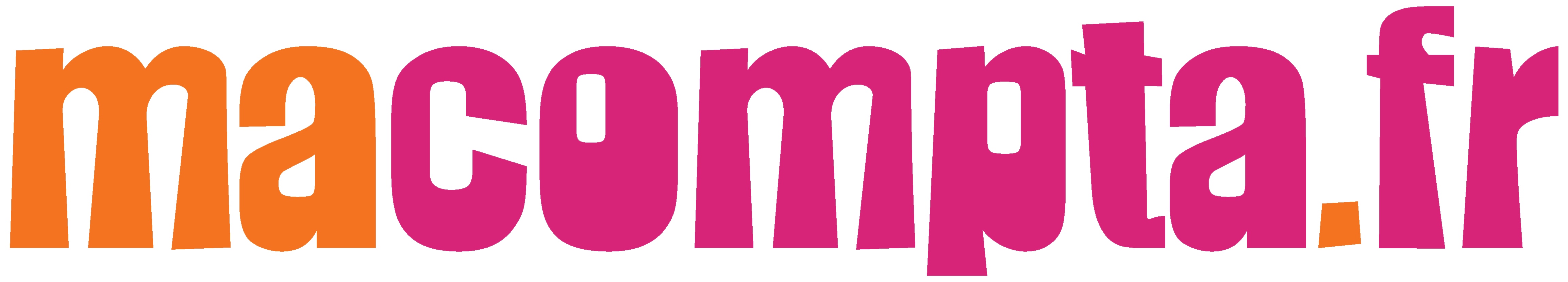 Location meublée : comprendre le statut LMP - macompta.fr