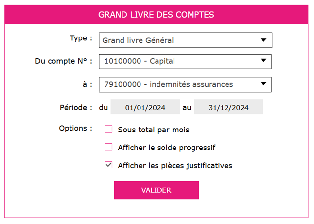 Remboursement de crédit de TVA : comment l’obtenir ? - macompta.fr